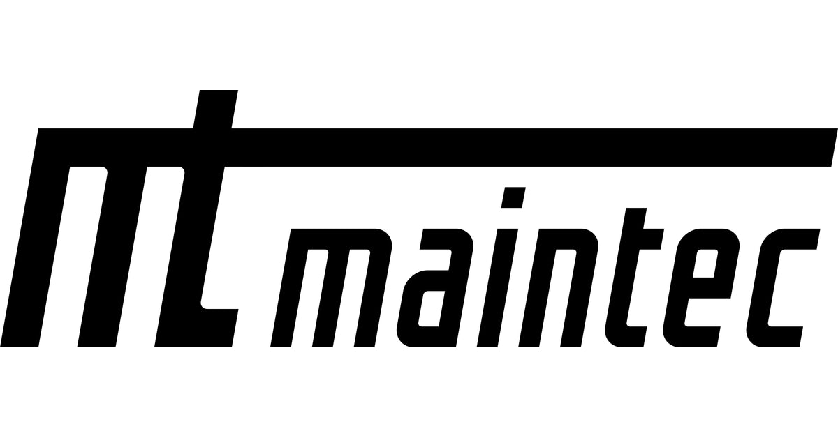 maintec | Ihr Spezialist für Netzwerktechnik